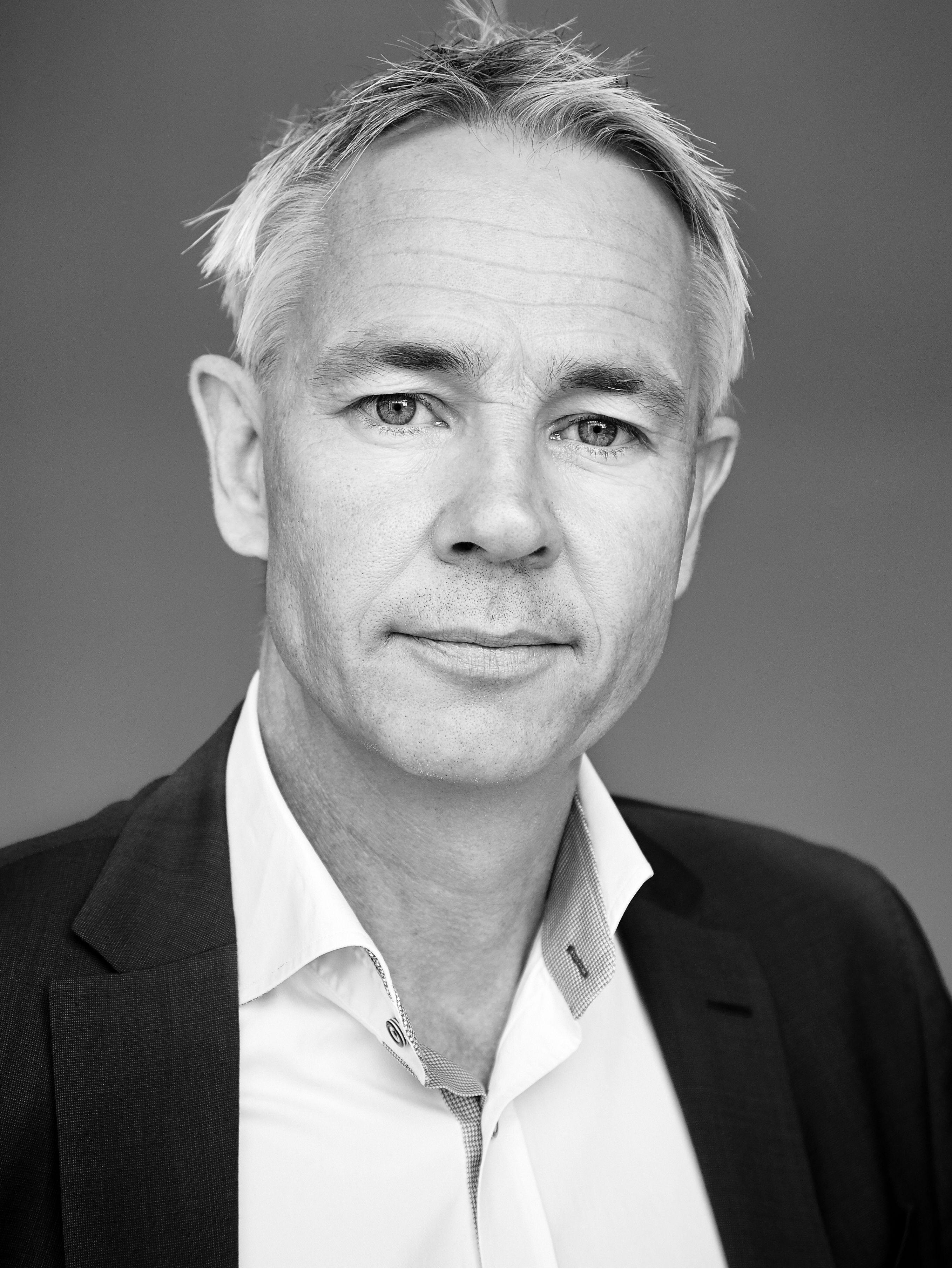 Ejendomme A-Z - 1/2 dags (DI) | Lokalgruppen